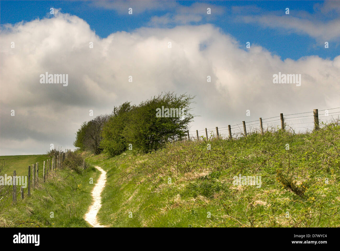 Bostal park hi-res stock photography and images - Alamy