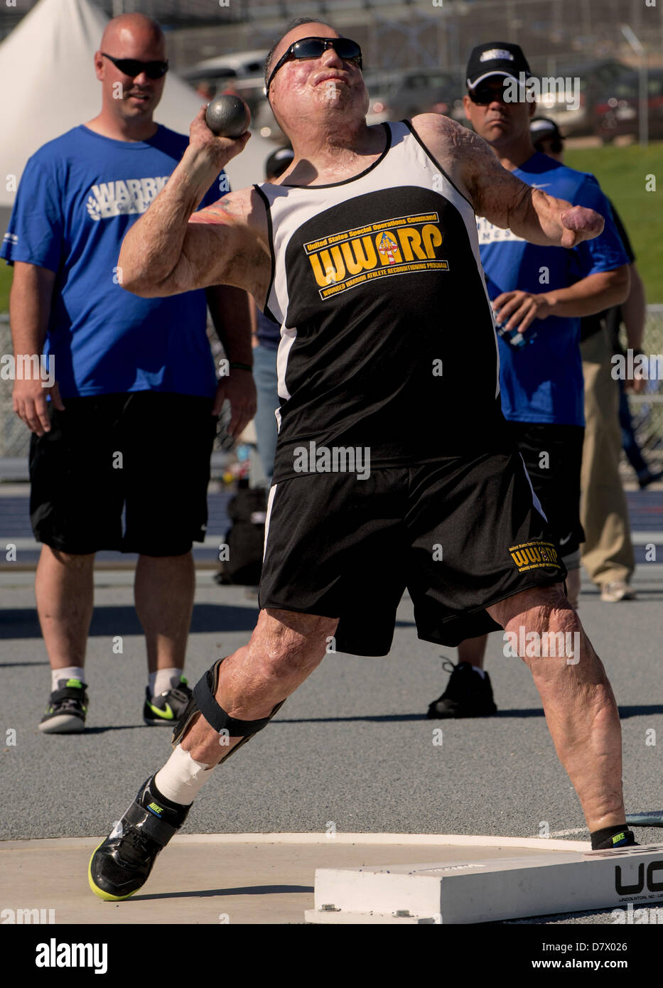 Israel del toro hi-res stock photography and images - Alamy