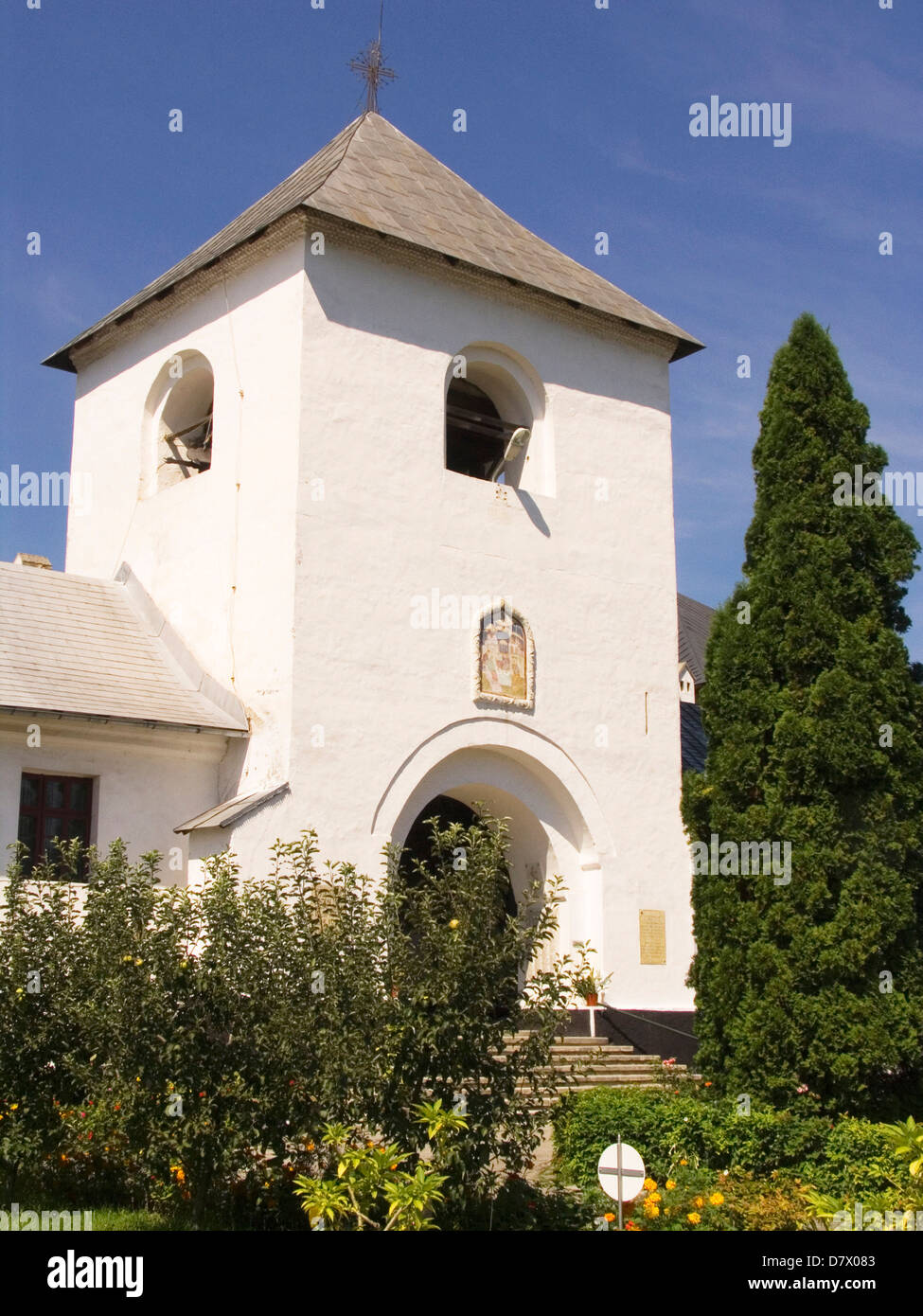 Dintr un lemn hi-res stock photography and images - Alamy Dintr un lemn hi-res stock photography and images - Alamy