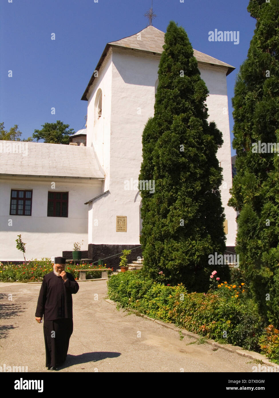 Dintr un lemn hi-res stock photography and images - Alamy Dintr un lemn hi-res stock photography and images - Alamy