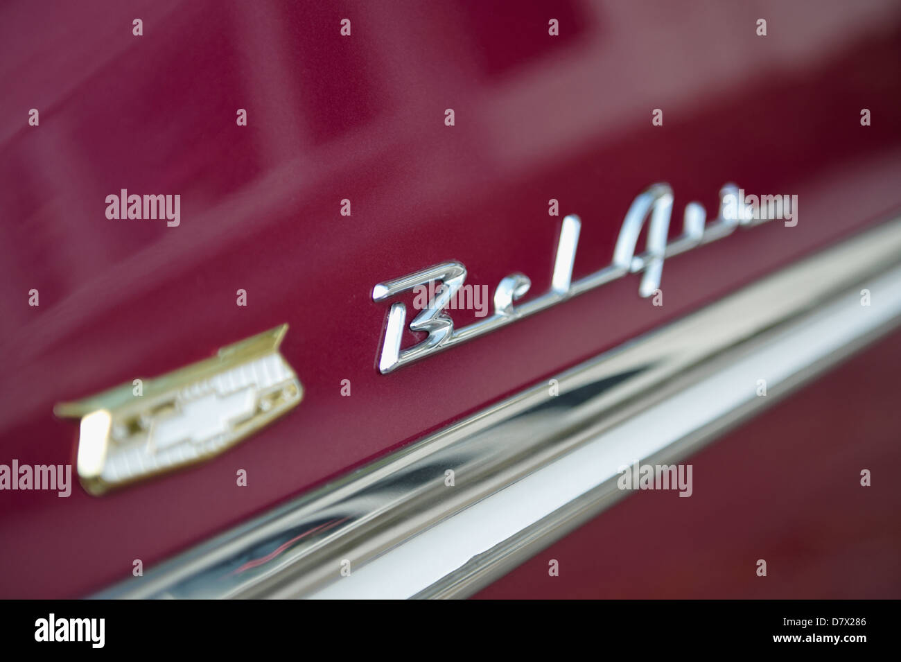 Dora logo hi-res stock photography and images - Alamy