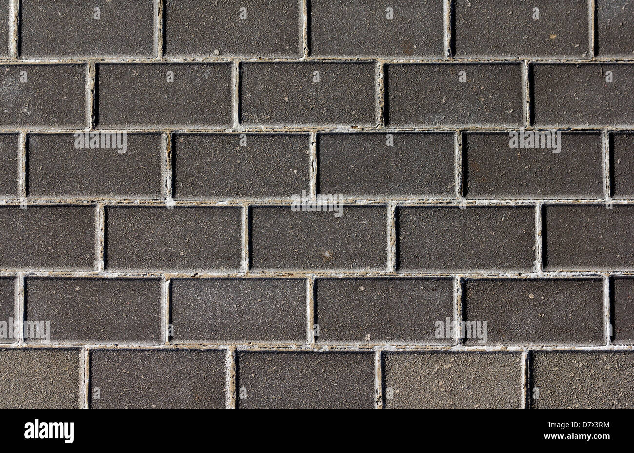 Brick backdrops hi-res stock photography and images - Alamy