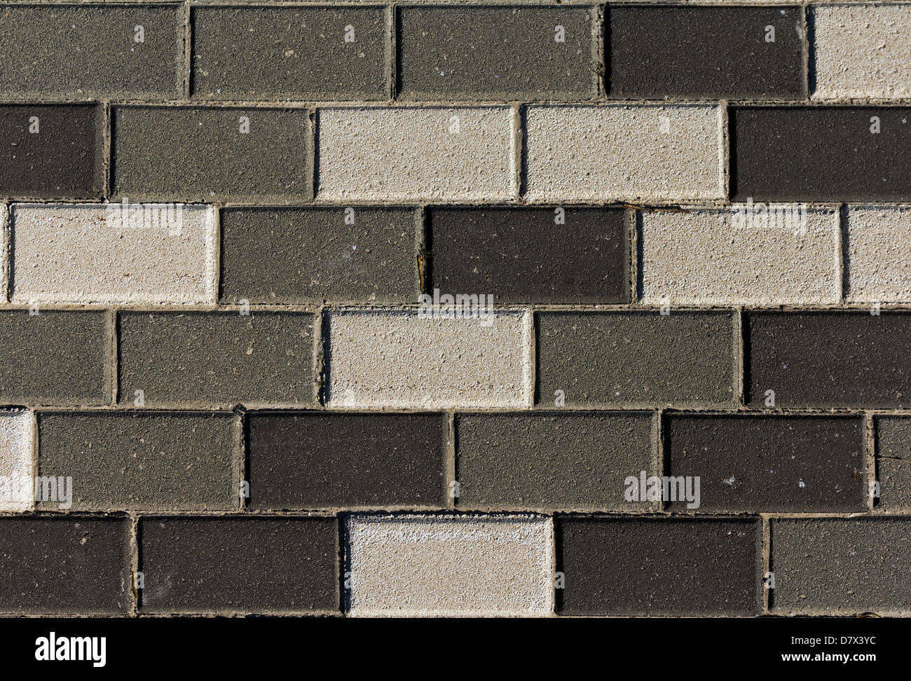 Brick backdrops hi-res stock photography and images - Alamy