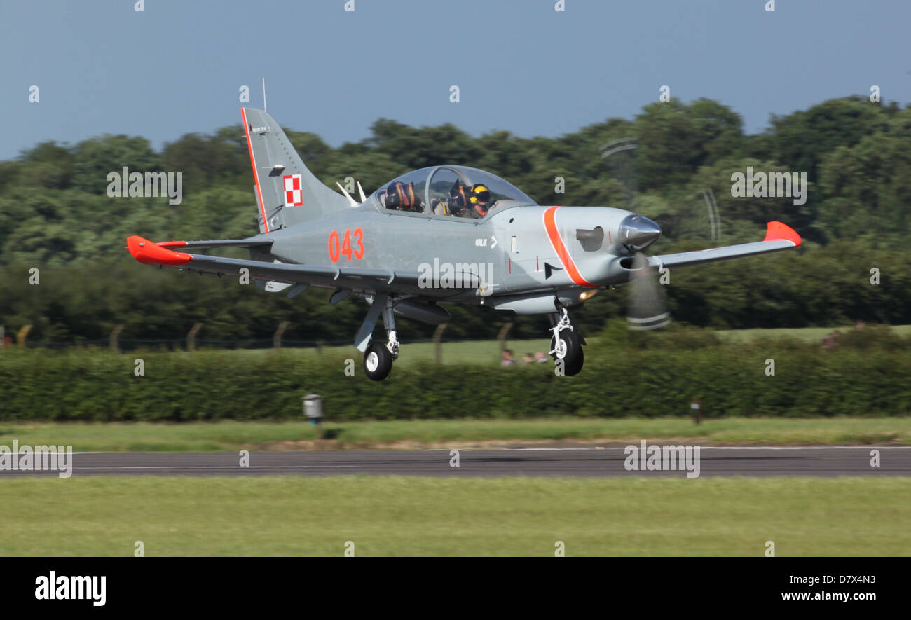 Orlik hi-res stock photography and images - Alamy