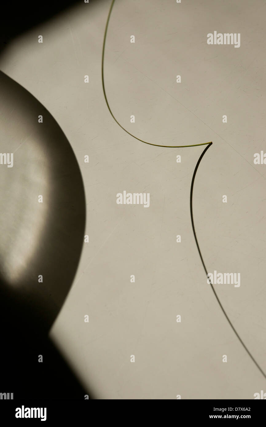 objects sunshine shadows Stock Photo - Alamy