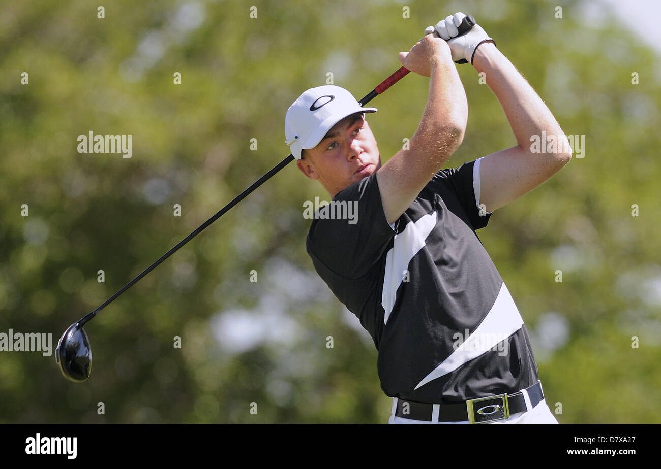 Onates hi-res stock photography and images - Alamy