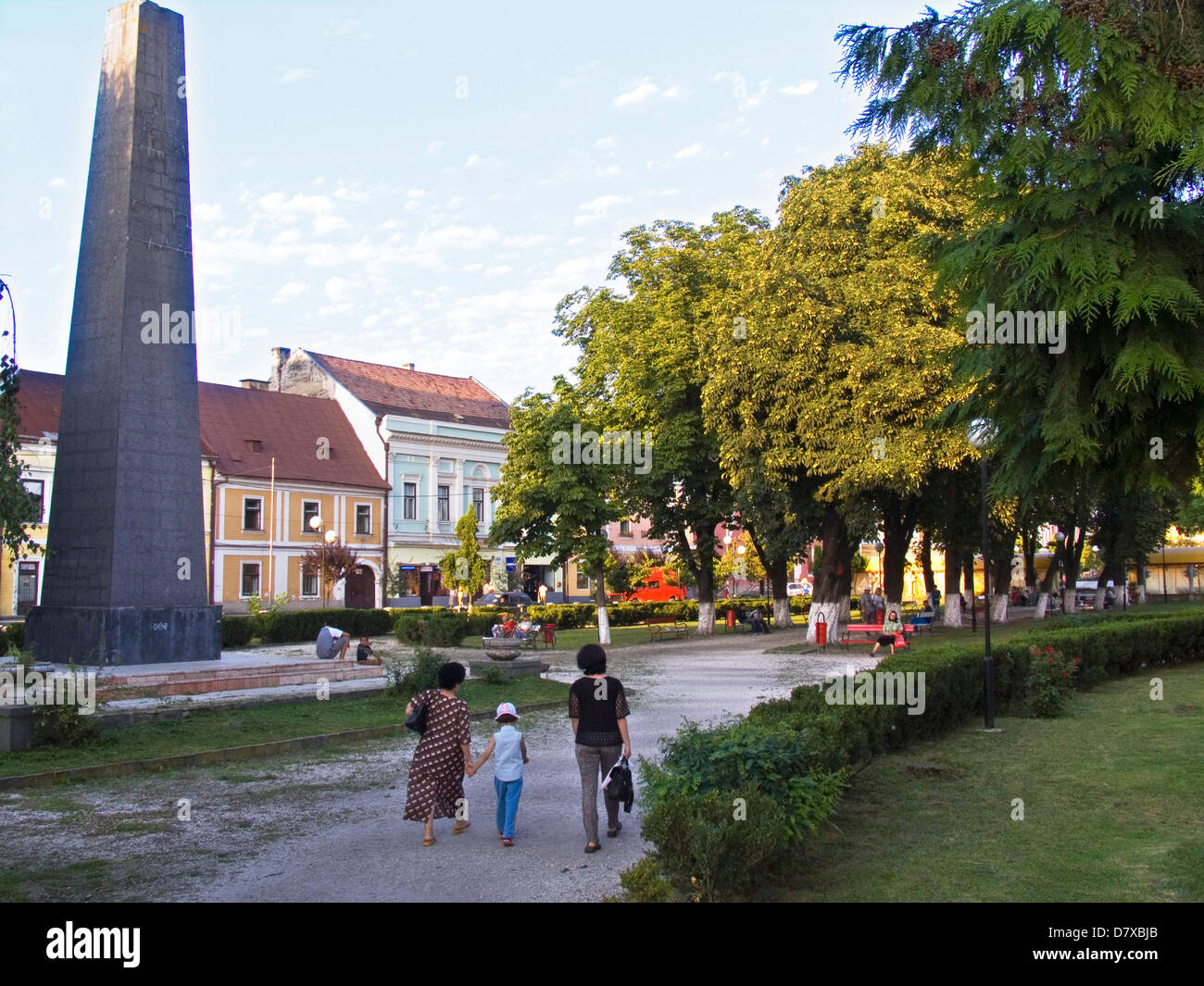 Marmatiei Stock Photos & Marmatiei Stock Images - Alamy