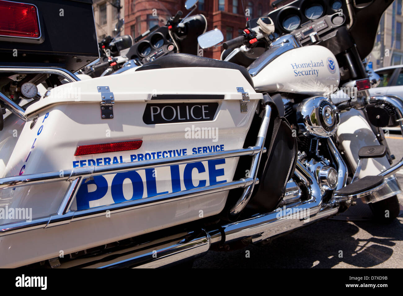 Police and security hi-res stock photography and images - Alamy