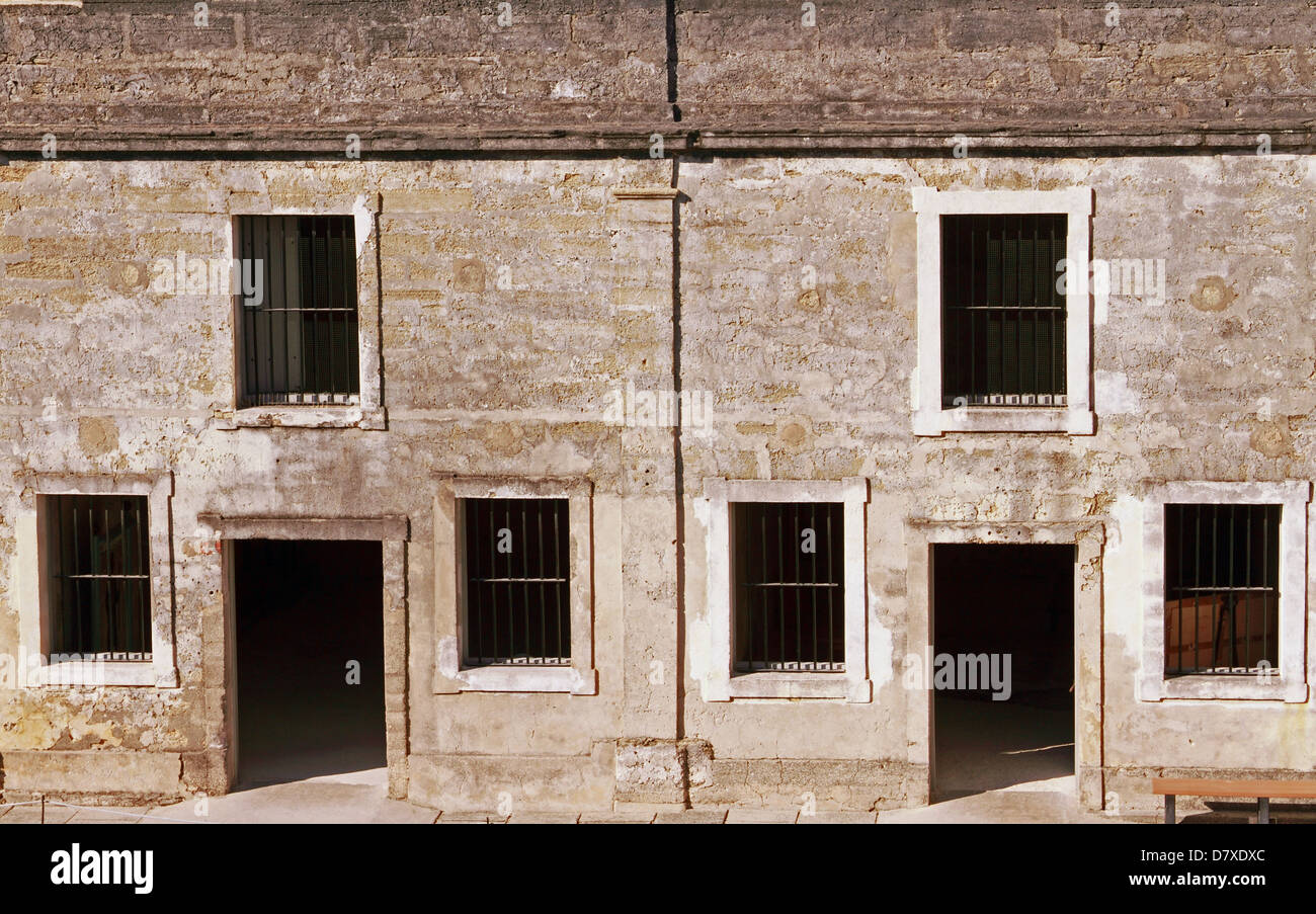 Eight Windows High Resolution Stock Photography and Images - Alamy