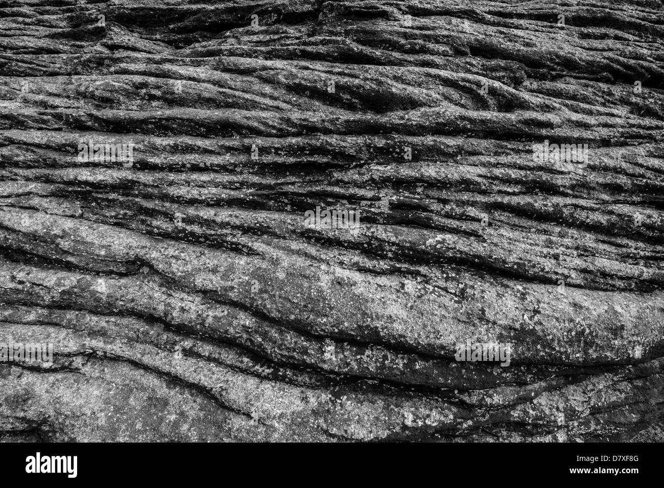 The wave geologic formation hi-res stock photography and images - Alamy
