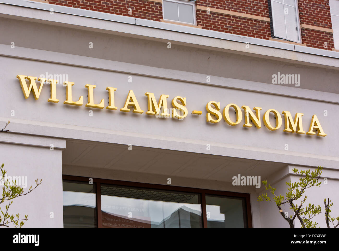 The market common sign hi-res stock photography and images - Alamy