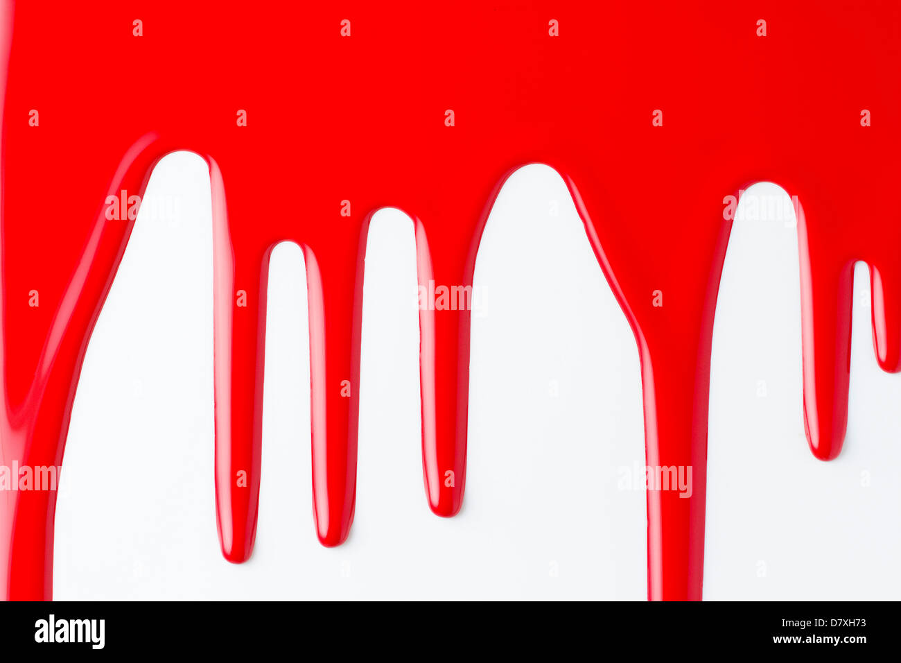 Red liquid hi-res stock photography and images - Alamy