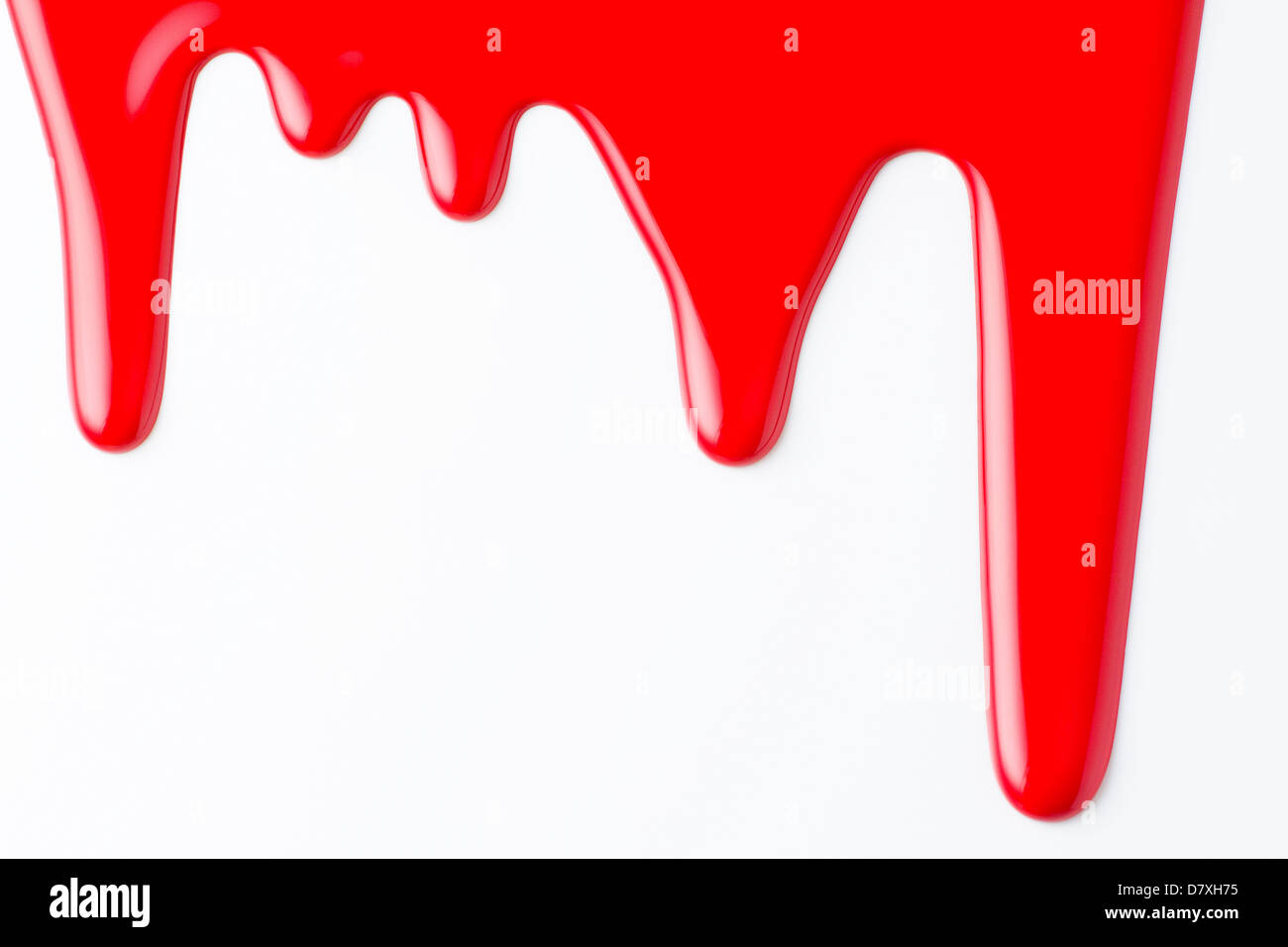 Mystery liquid hi-res stock photography and images - Alamy