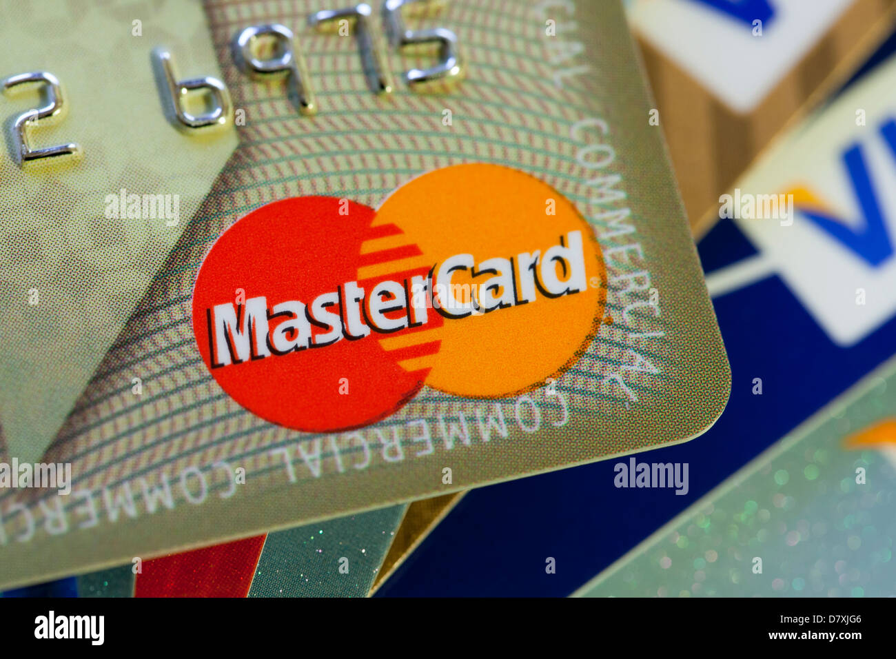 Master Card Logo Stock Photos & Master Card Logo Stock Images - Alamy