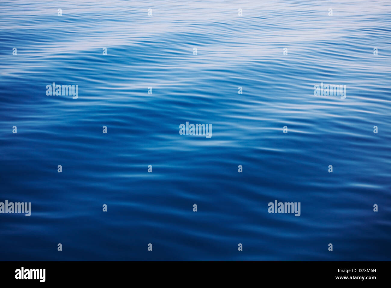 sea water background Stock Photo - Alamy