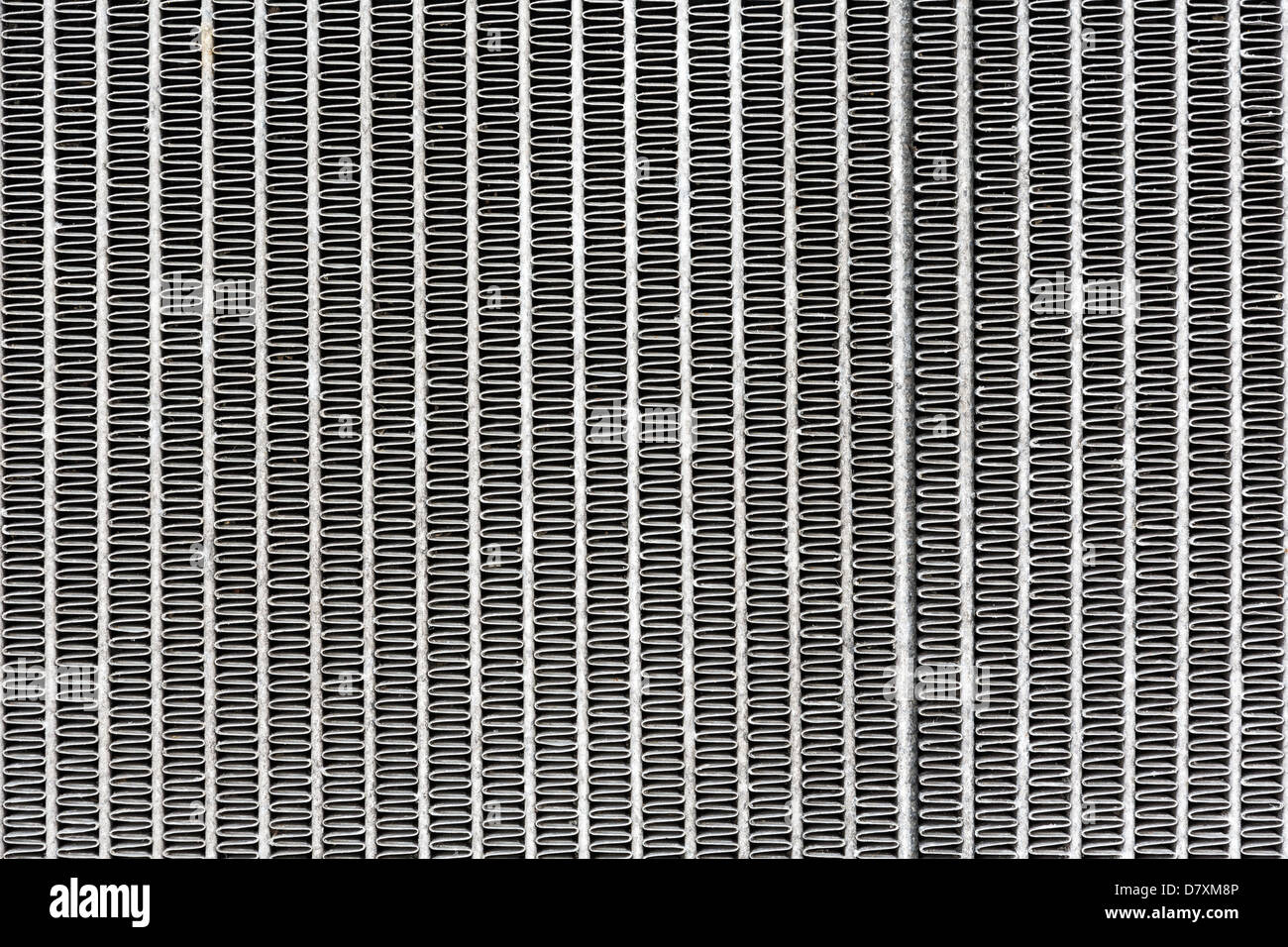 Radiator Texture High Resolution Stock Photography and Images - Alamy