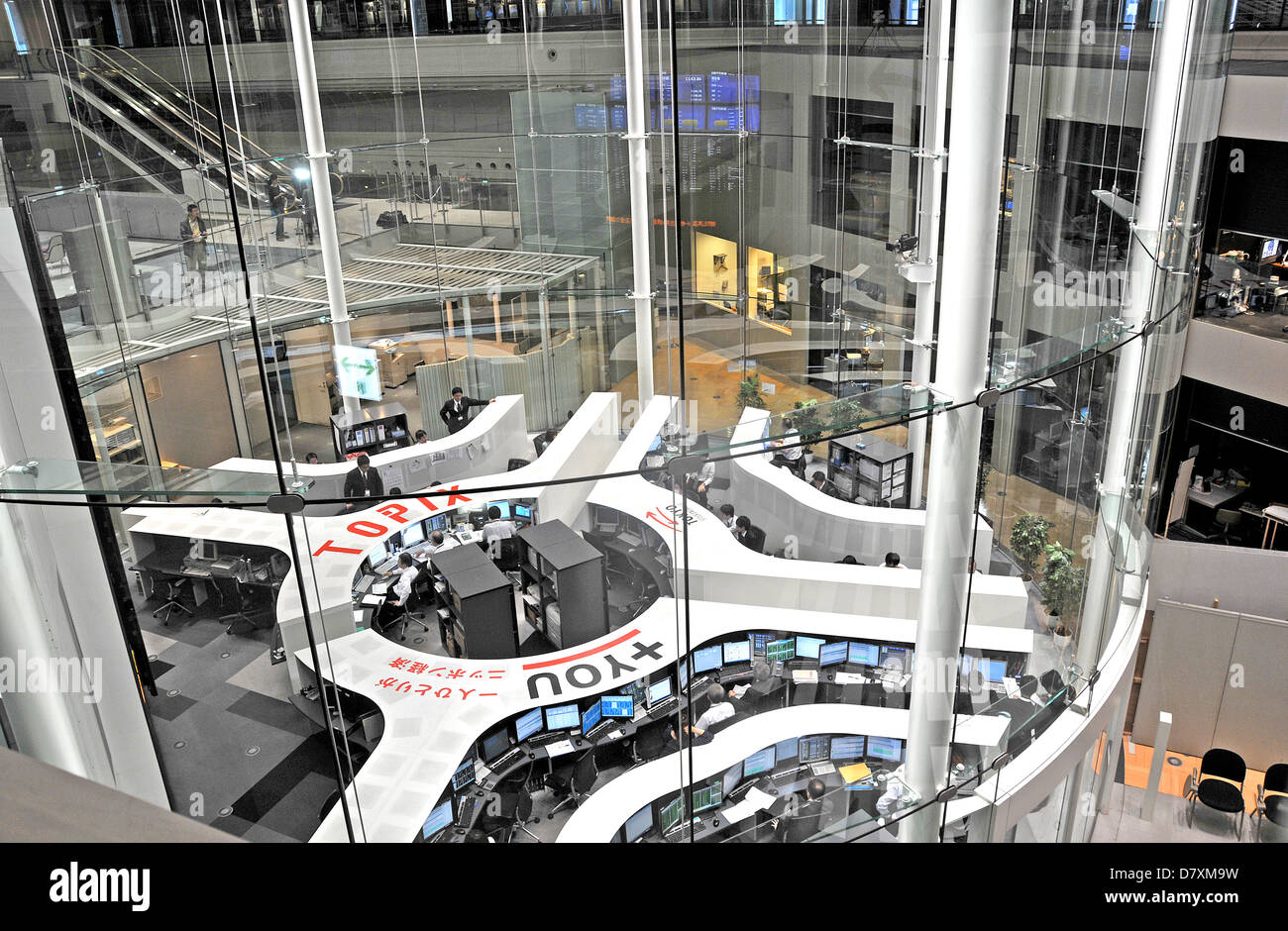 Currency exchange place hi-res stock photography and images - Alamy