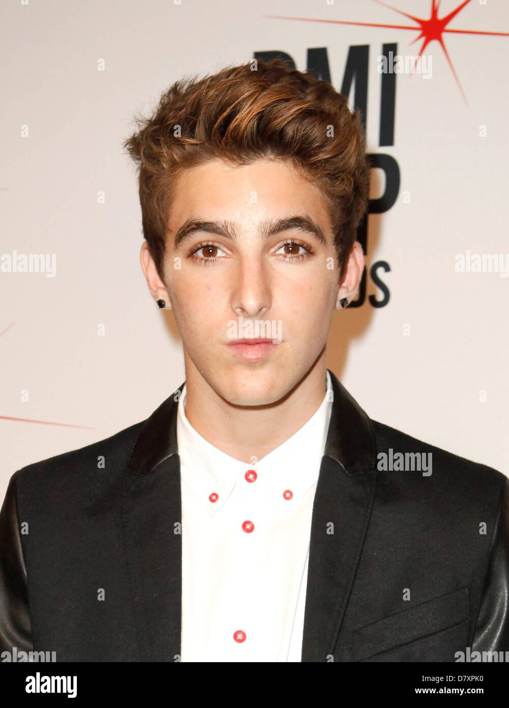 Jackson guthy hi-res stock photography and images - Alamy
