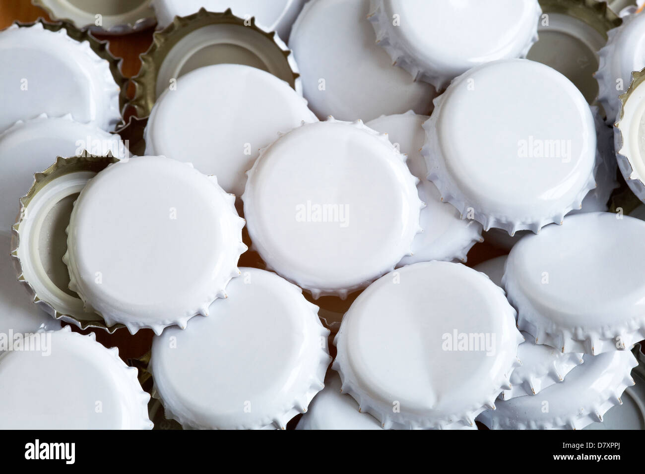 Bottle top hi-res stock photography and images - Alamy