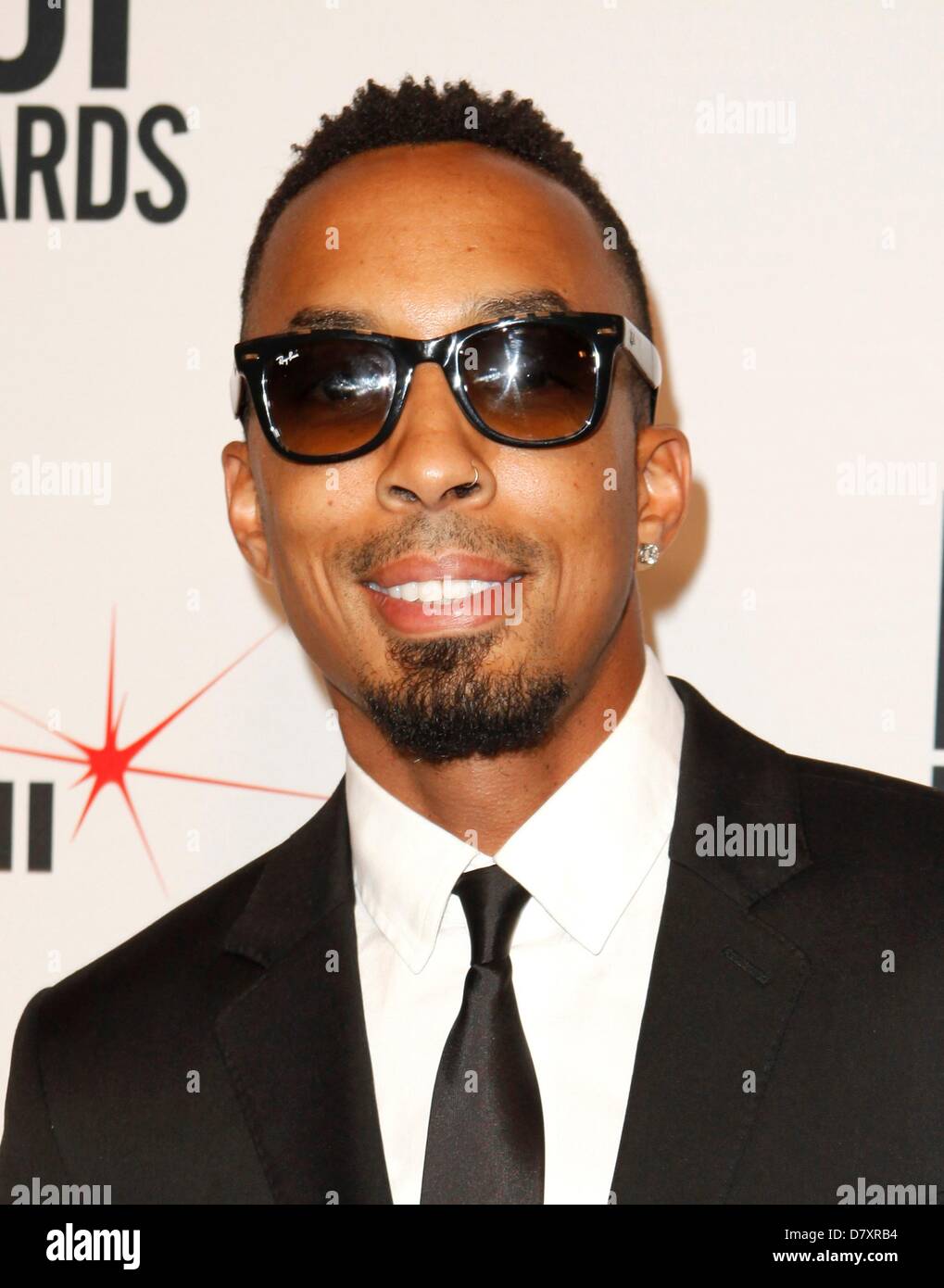 Dallas austin hi-res stock photography and images - Alamy