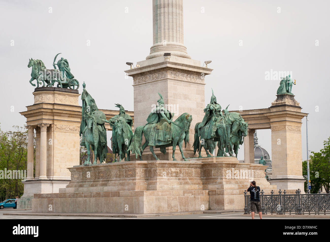 Rydwan hi-res stock photography and images - Alamy