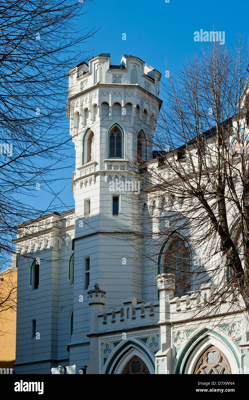 Baroque public domain hi-res stock photography and images - Alamy