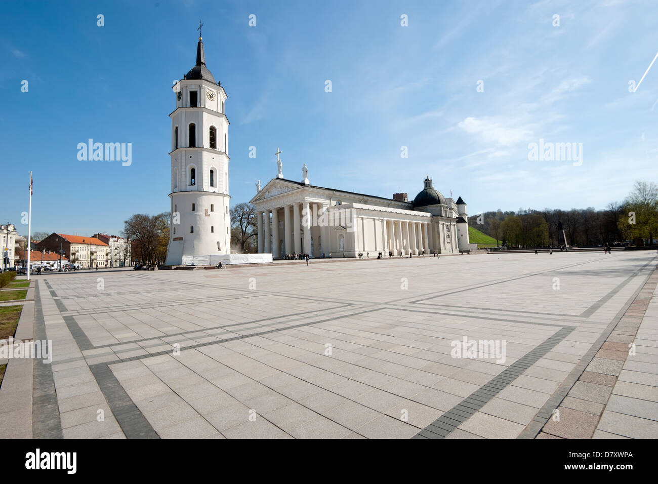 Pubic area hi-res stock photography and images - Alamy