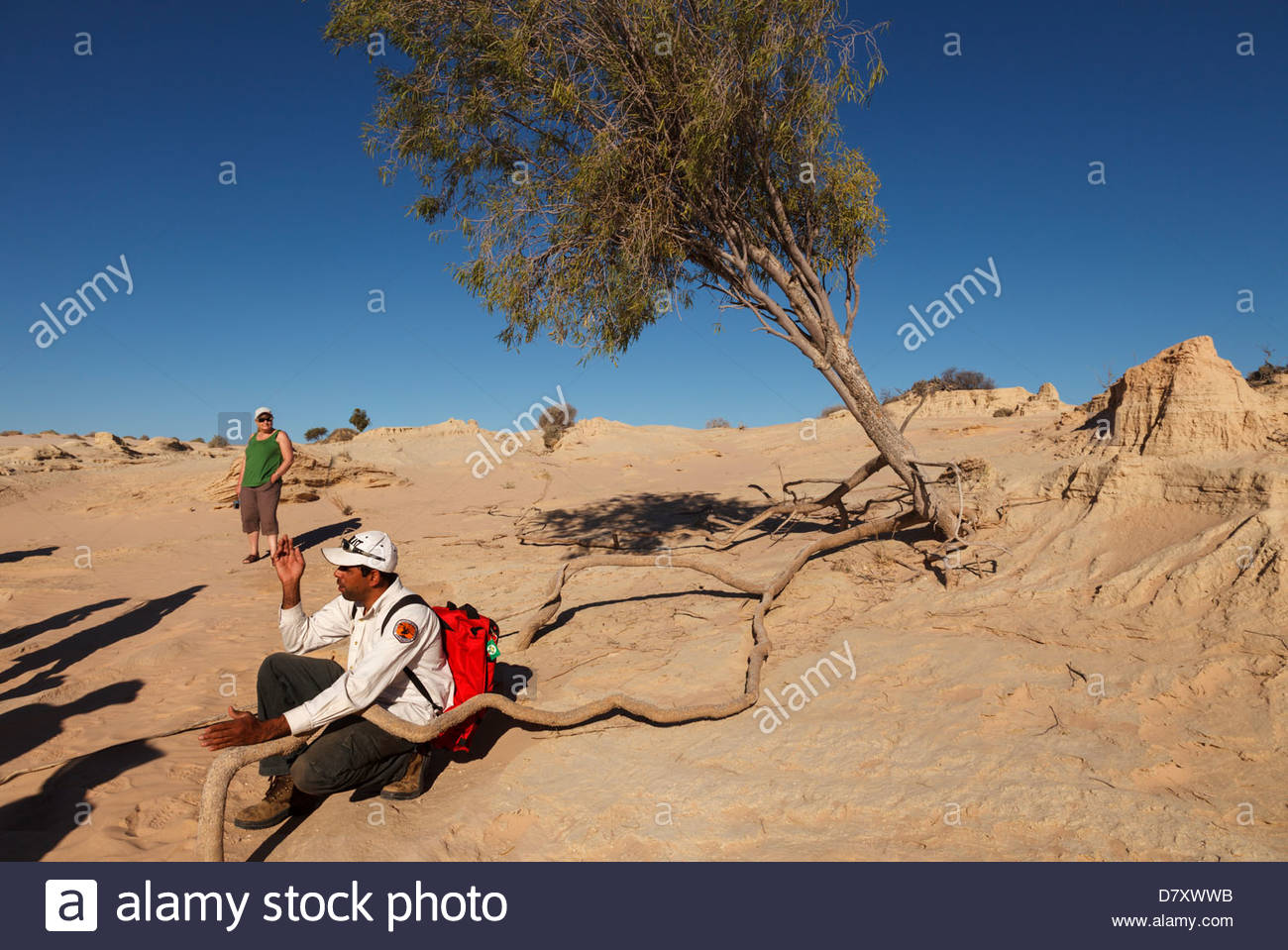 Aboriginal Heritage Stock Photos & Aboriginal Heritage Stock Images - Alamy