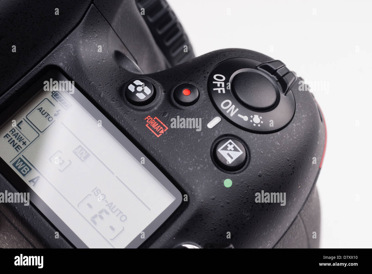 Top display hi-res stock photography and images - Alamy
