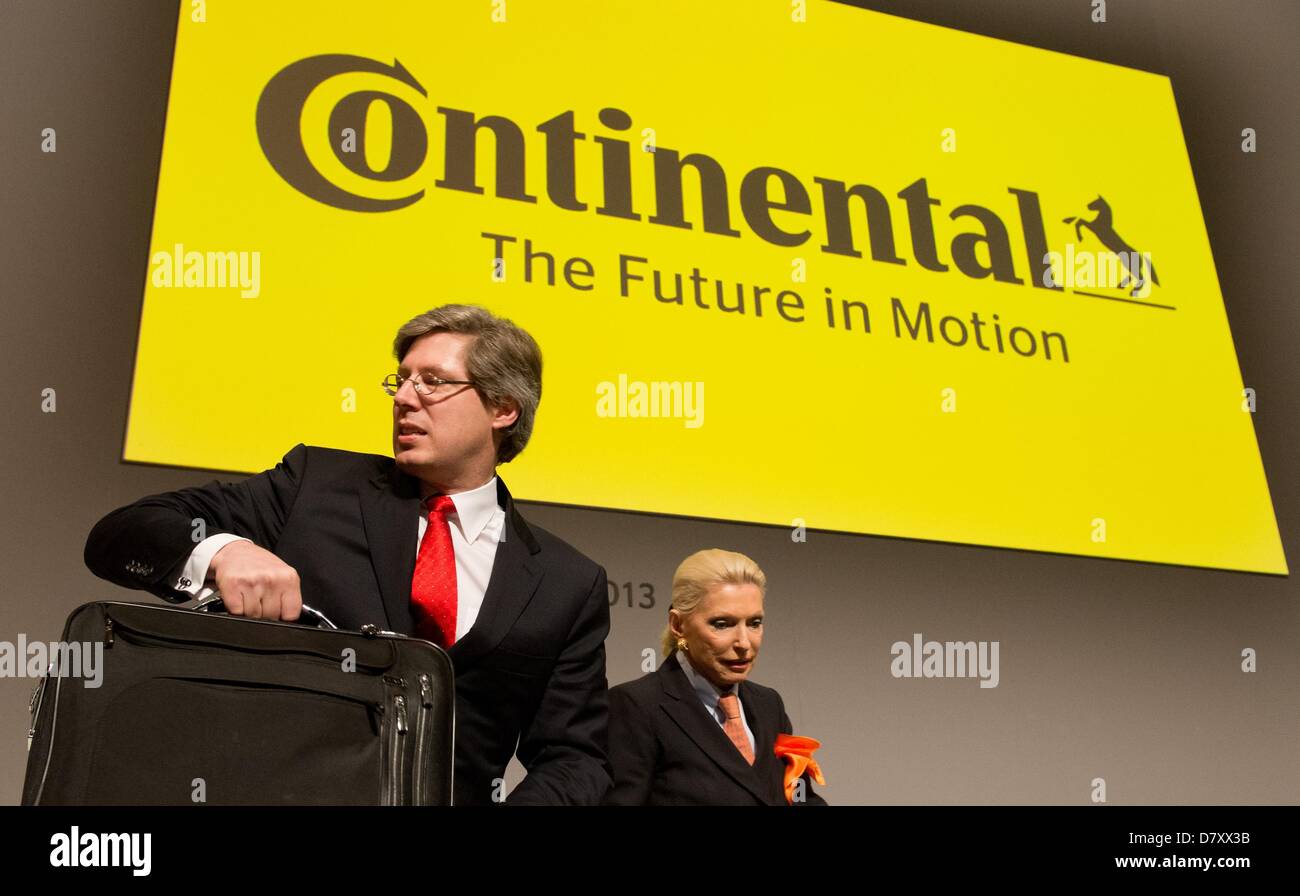 Maria elisabeth schaeffler hi-res stock photography and images - Alamy