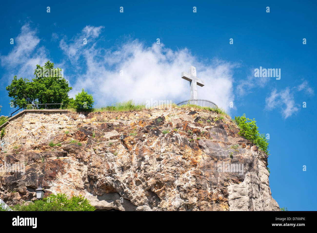 Pauline th hi-res stock photography and images - Alamy