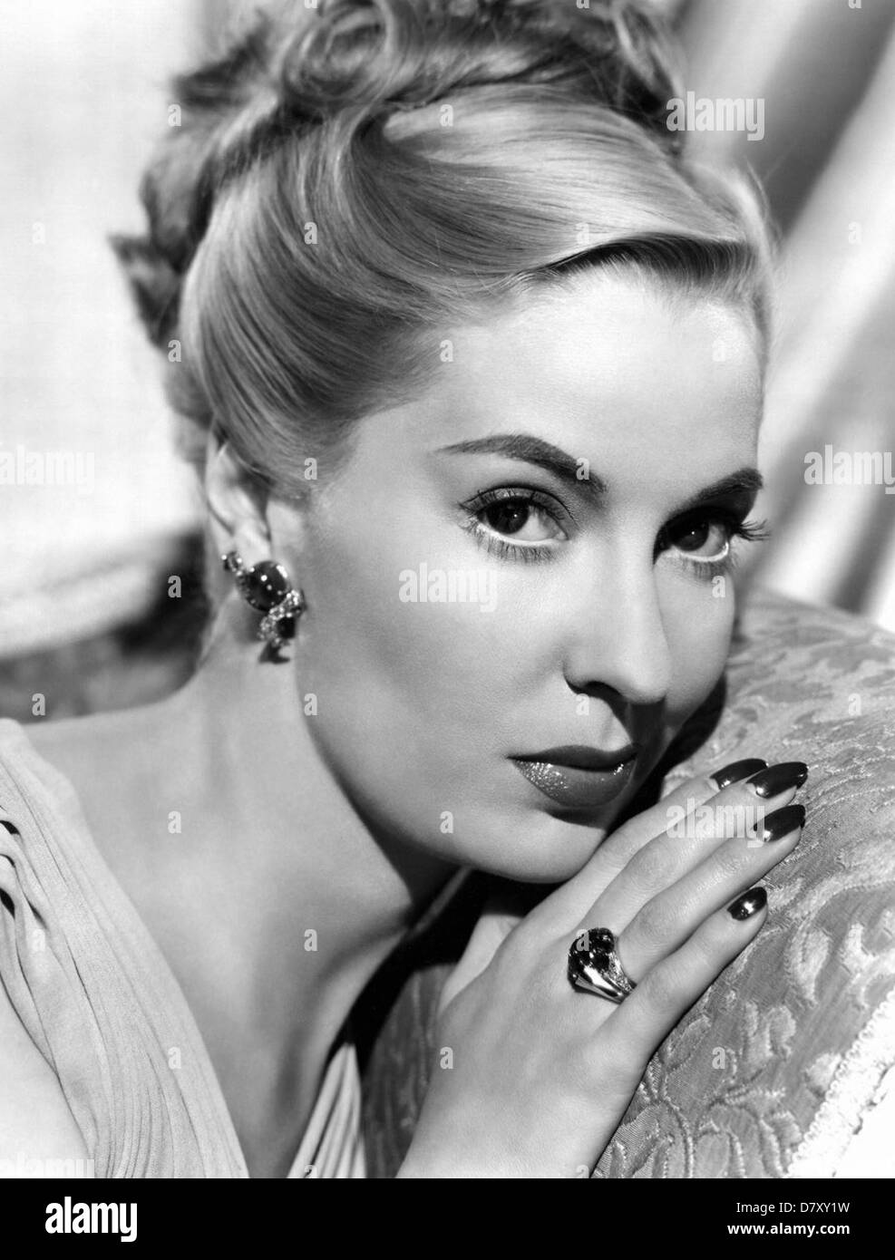 Princess Valerie's Instagram, Twitter & Facebook on IDCrawl