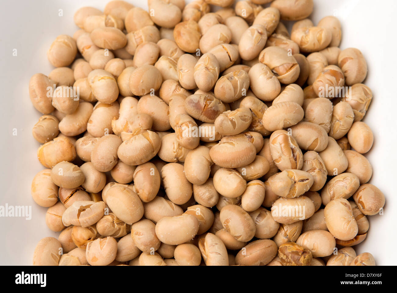 Soya nuts hi-res stock photography and images - Alamy
