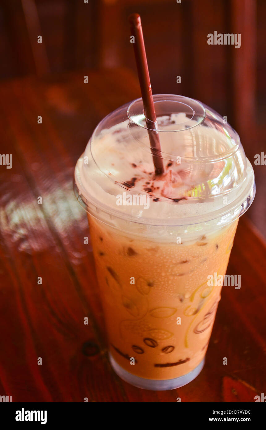 Freddo chocolate hi-res stock photography and images - Alamy