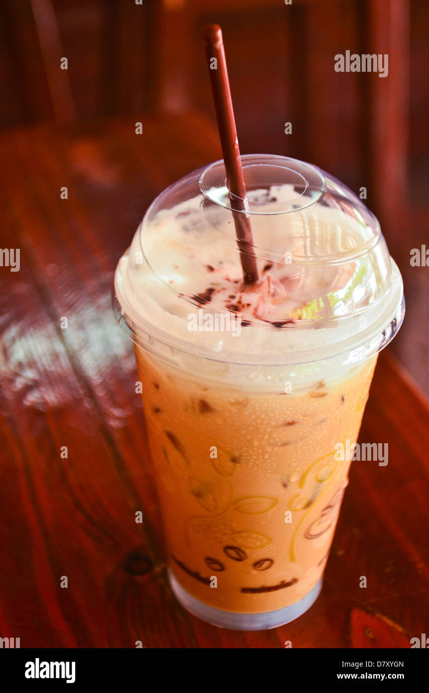 Freddoccino Logo Starbucks Wins EU General Court Ruling Over "coffee