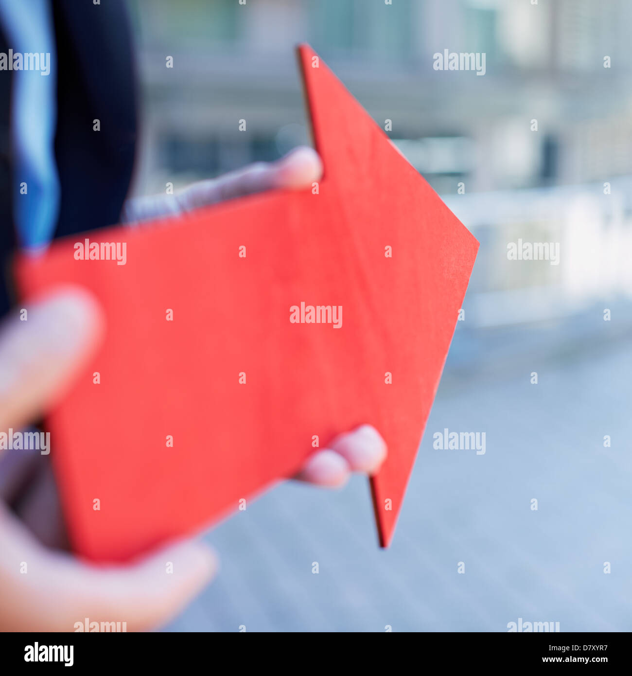 Sideways orientation hi-res stock photography and images - Alamy