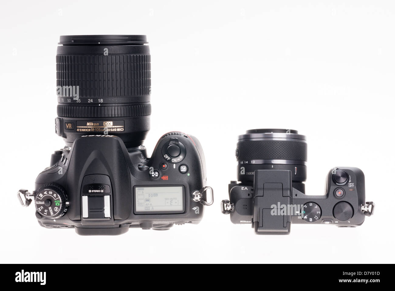 Nikon Digital Camera Ultra Compact