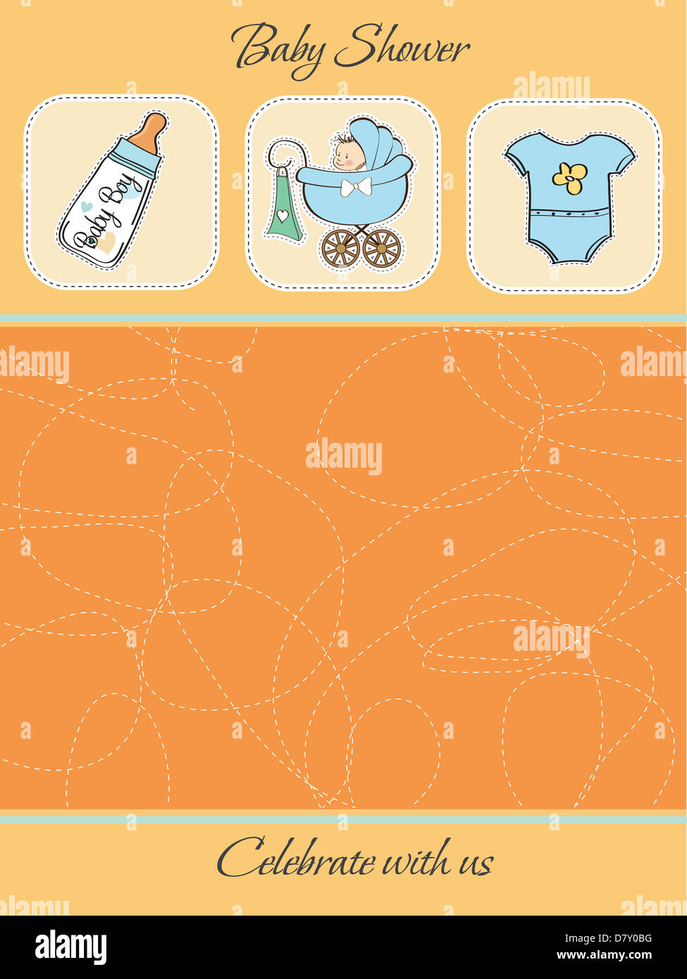 Cute Baby Shower Descriptions at Cheryl Lee blog