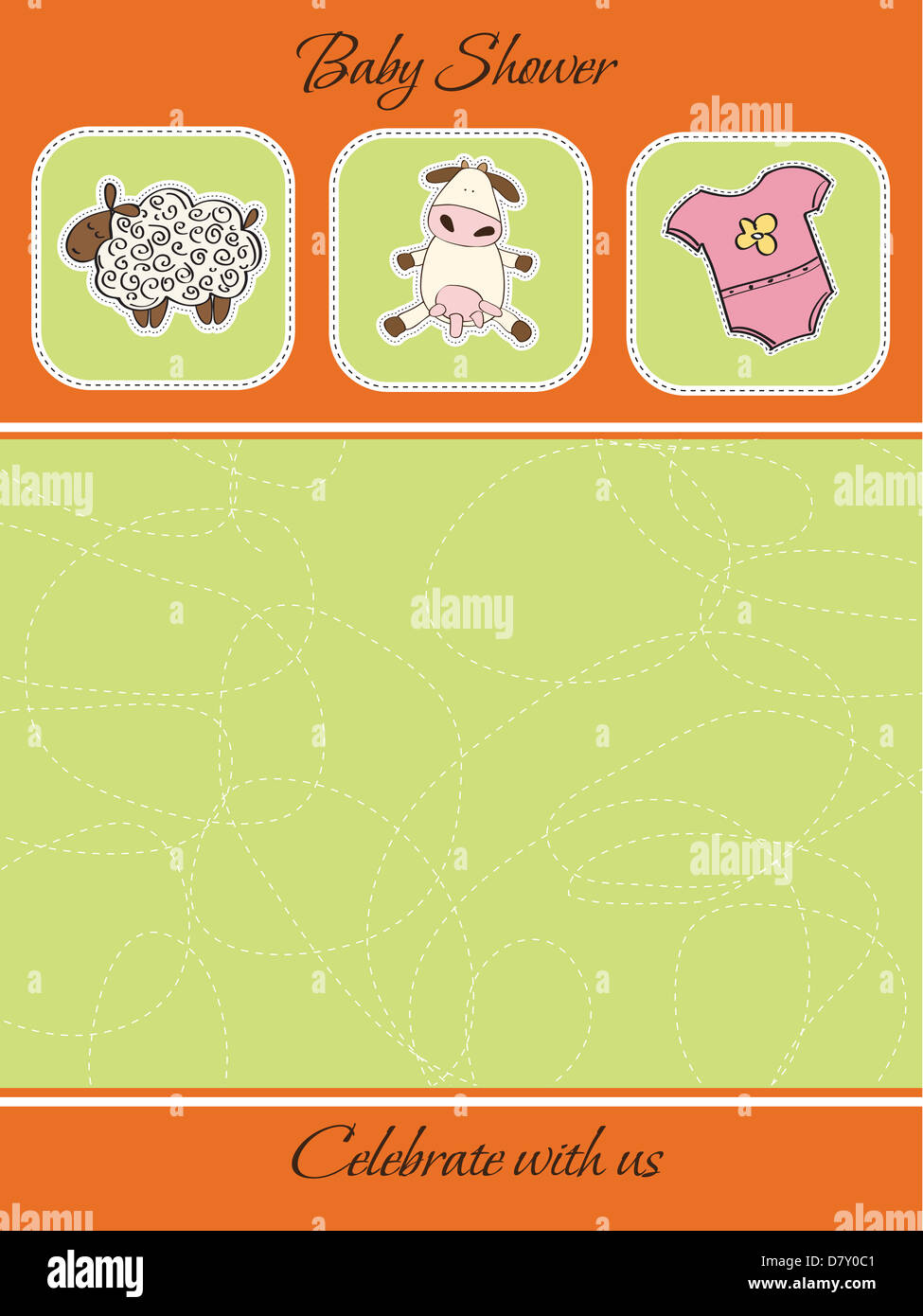 Cute Baby Shower Descriptions at Cheryl Lee blog