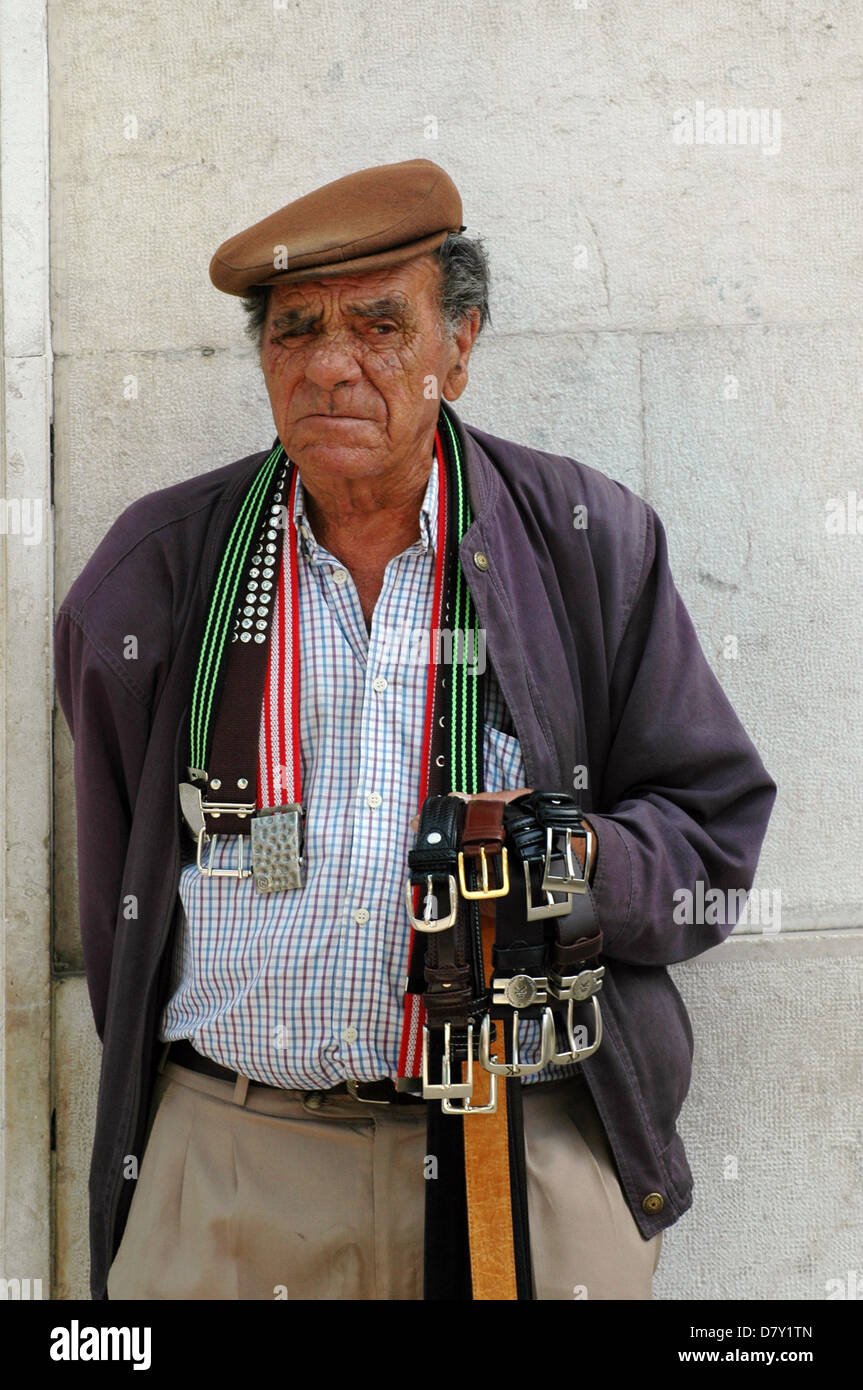 Armless disabled hi-res stock photography and images - Alamy