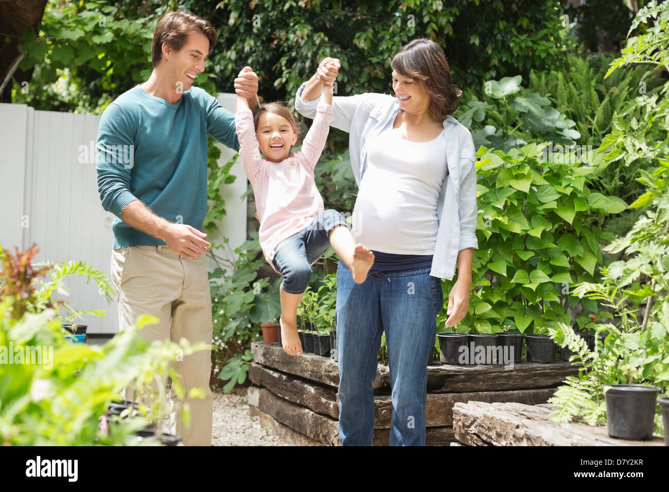 Girls women 20 25 20 25 mid 20s 20s walking hi-res stock photography ...