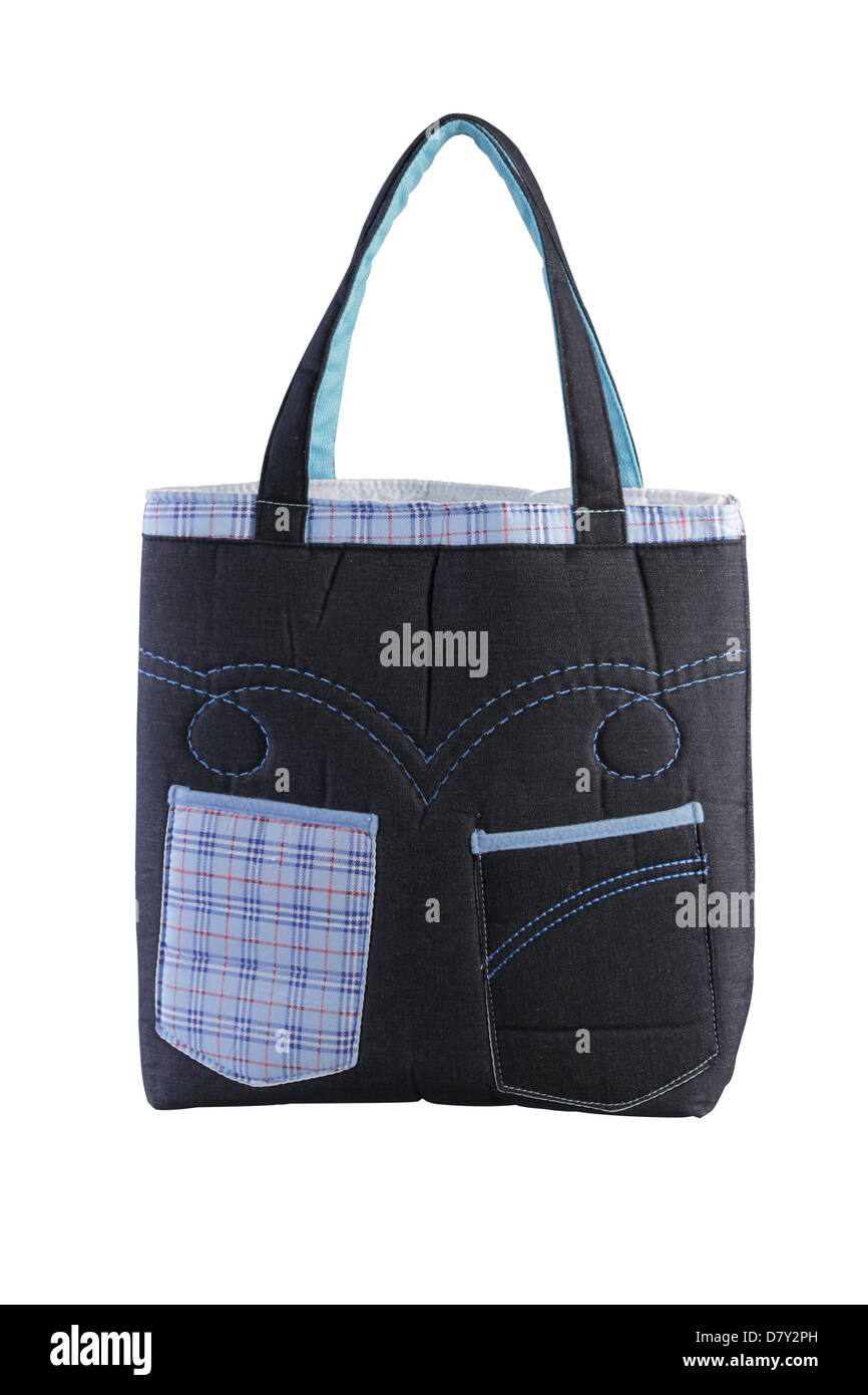 Dark blue hi-res stock photography and images - Alamy