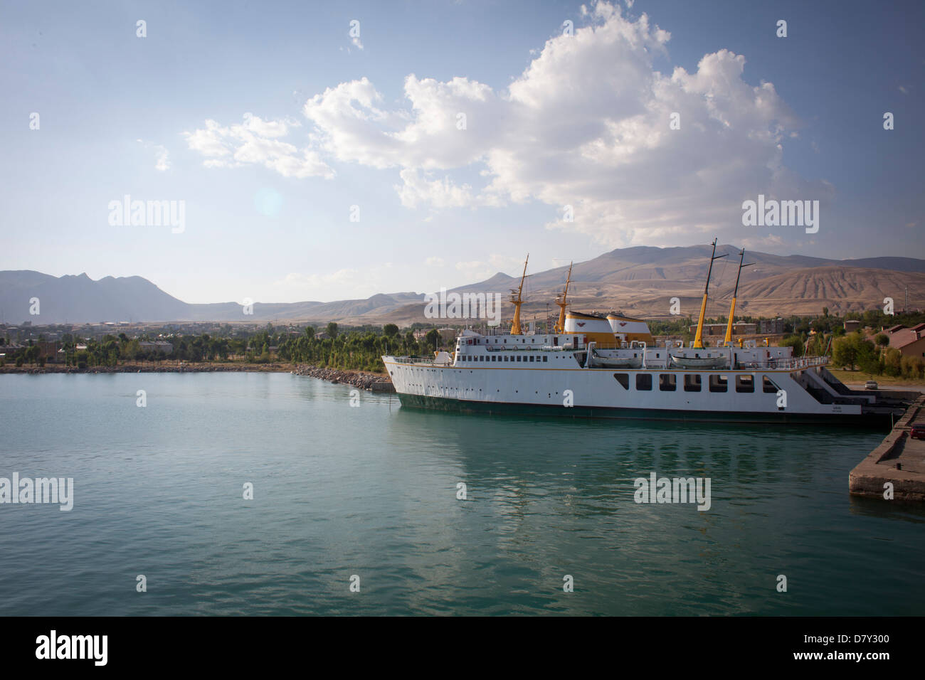 Tetvan hi-res stock photography and images - Alamy