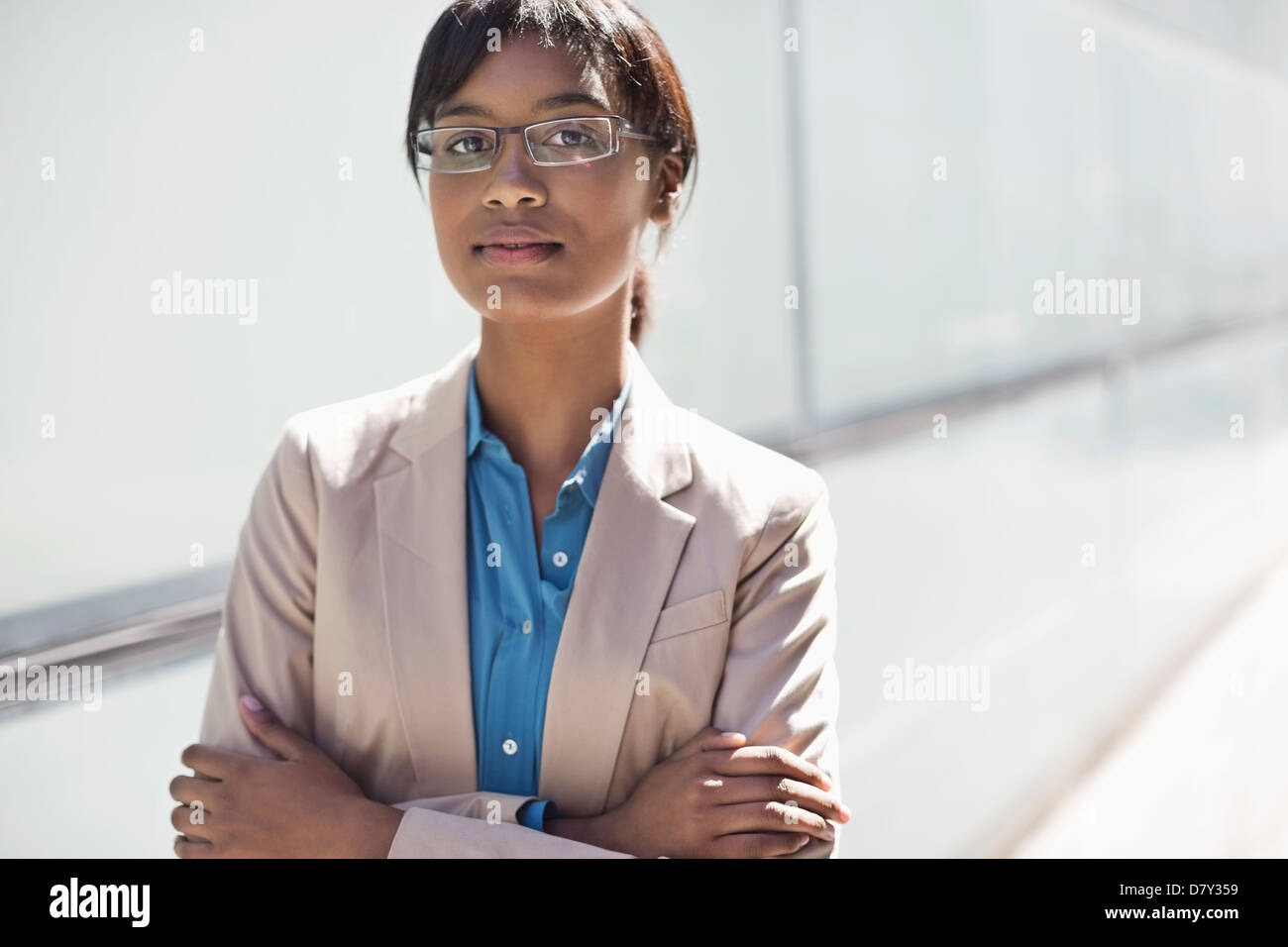 18 arms hi-res stock photography and images - Alamy