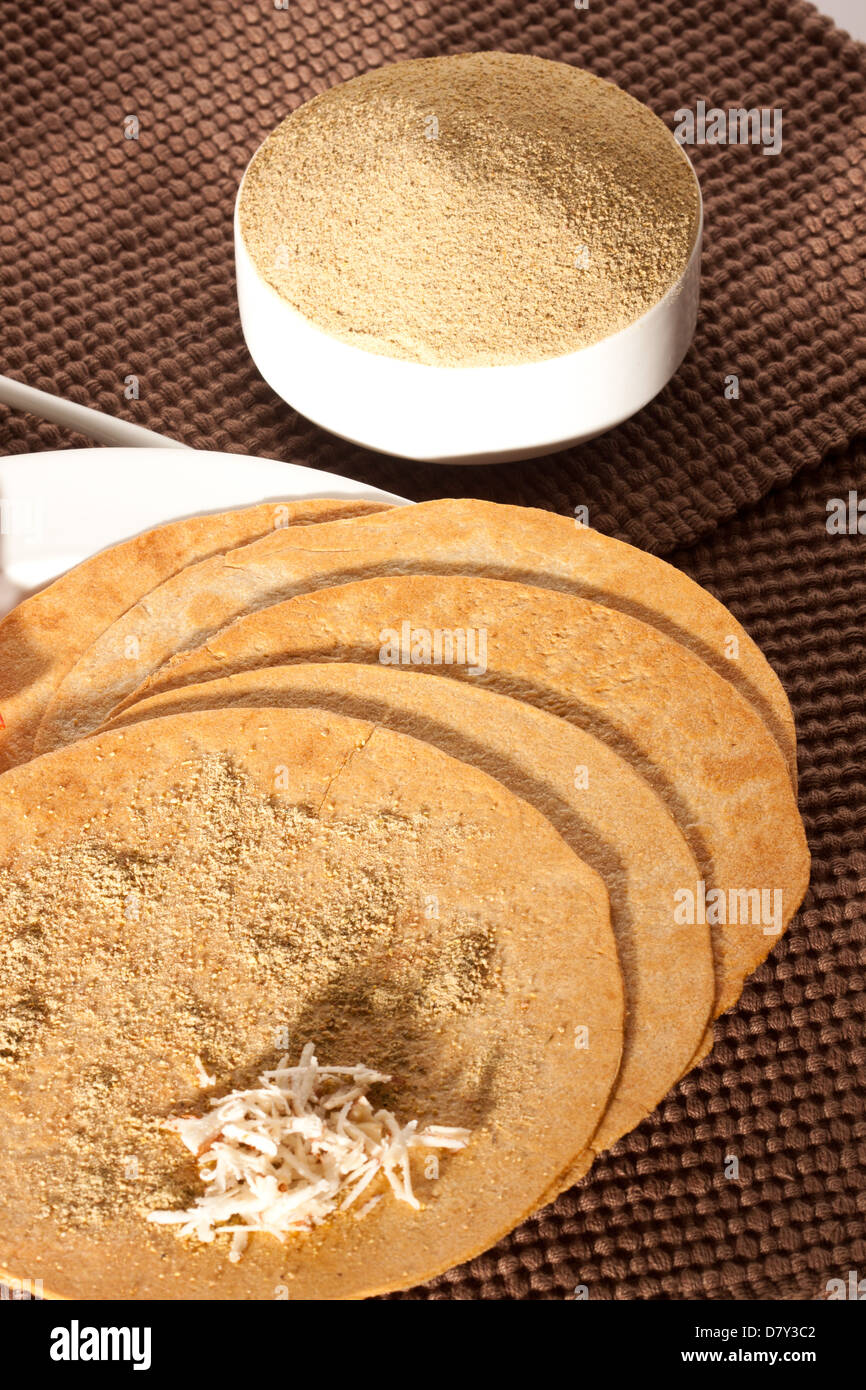 Gujarati tea hi-res stock photography and images - Alamy