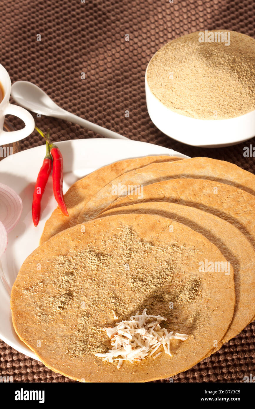 Kakra hi-res stock photography and images - Alamy