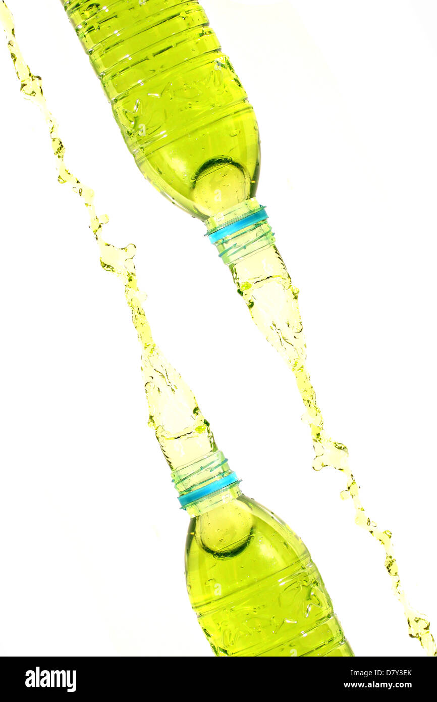 Green springs hi-res stock photography and images - Alamy