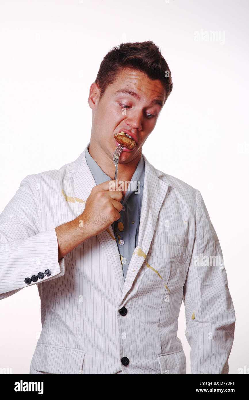 Food washing machine hi-res stock photography and images - Alamy