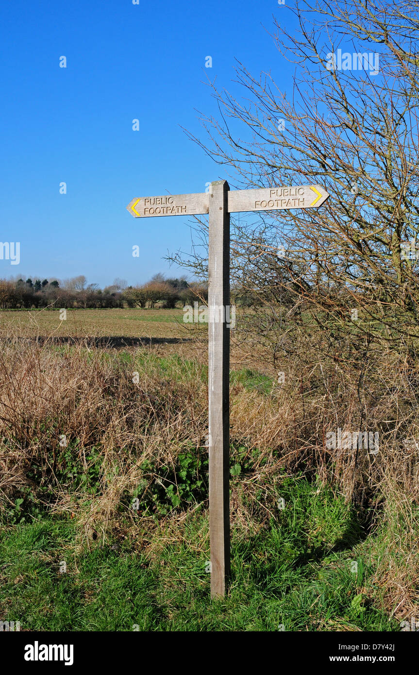 Finger sign signs hi-res stock photography and images - Alamy