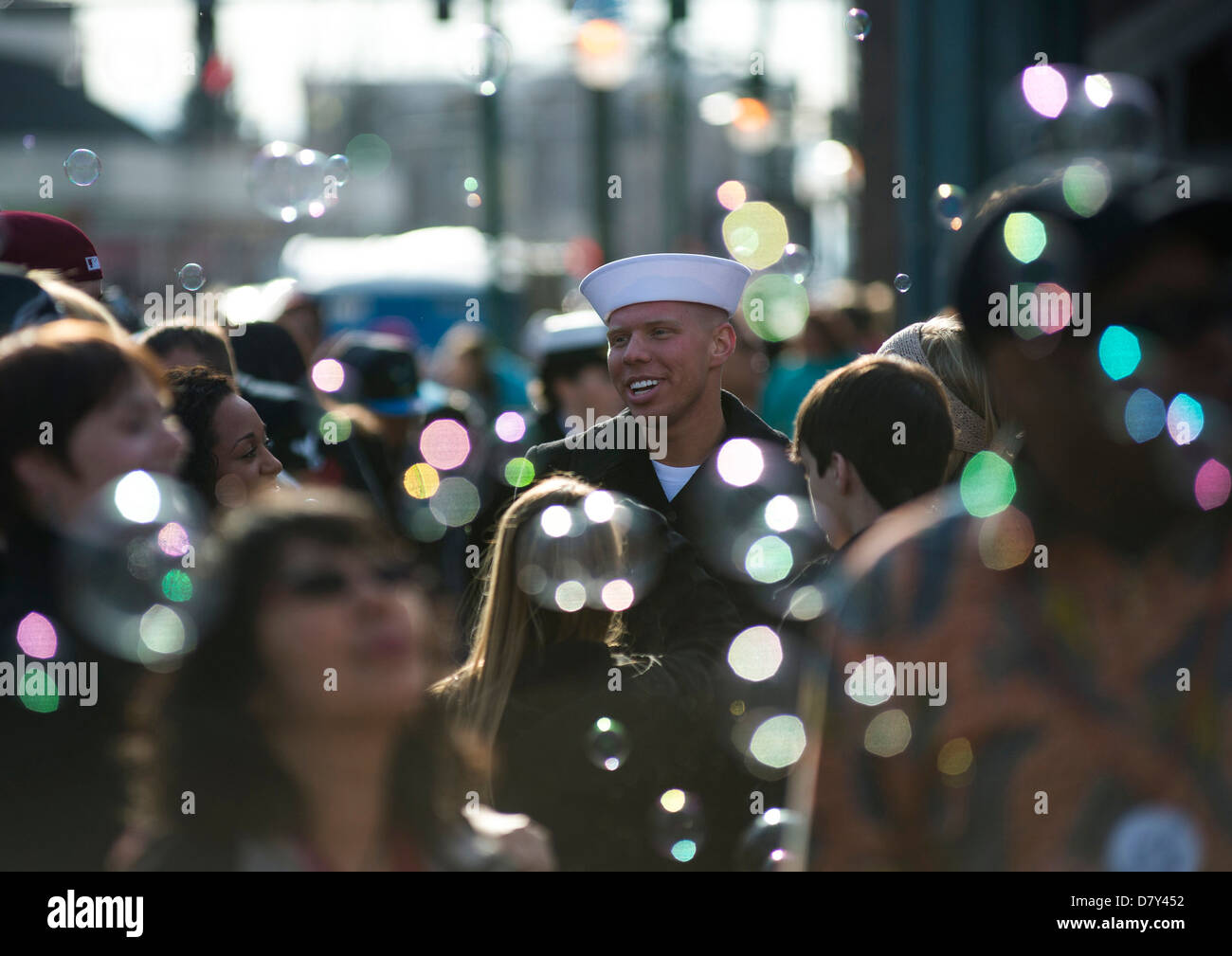 Freedom fighters party hi-res stock photography and images - Alamy